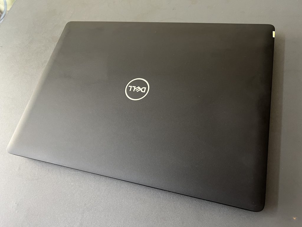 Hãy là người đầu tiên nhận xét “Dell Latitude 3480” Hủy